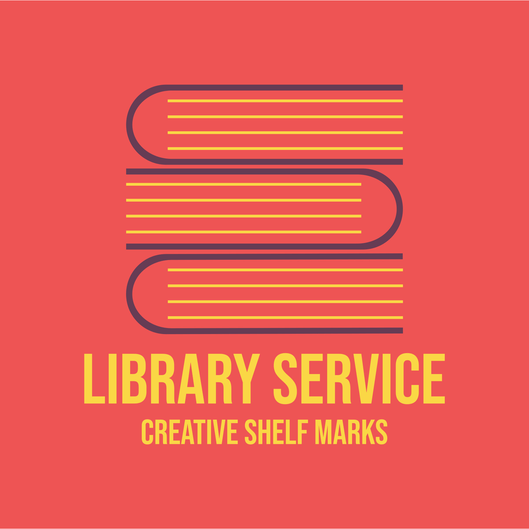 Welcome, reader! – THE LIBRARY SERVICE